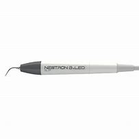 Acteon Satelec Newtron Handpiece Slim B.LED with White Ring - SAT-F129 ...