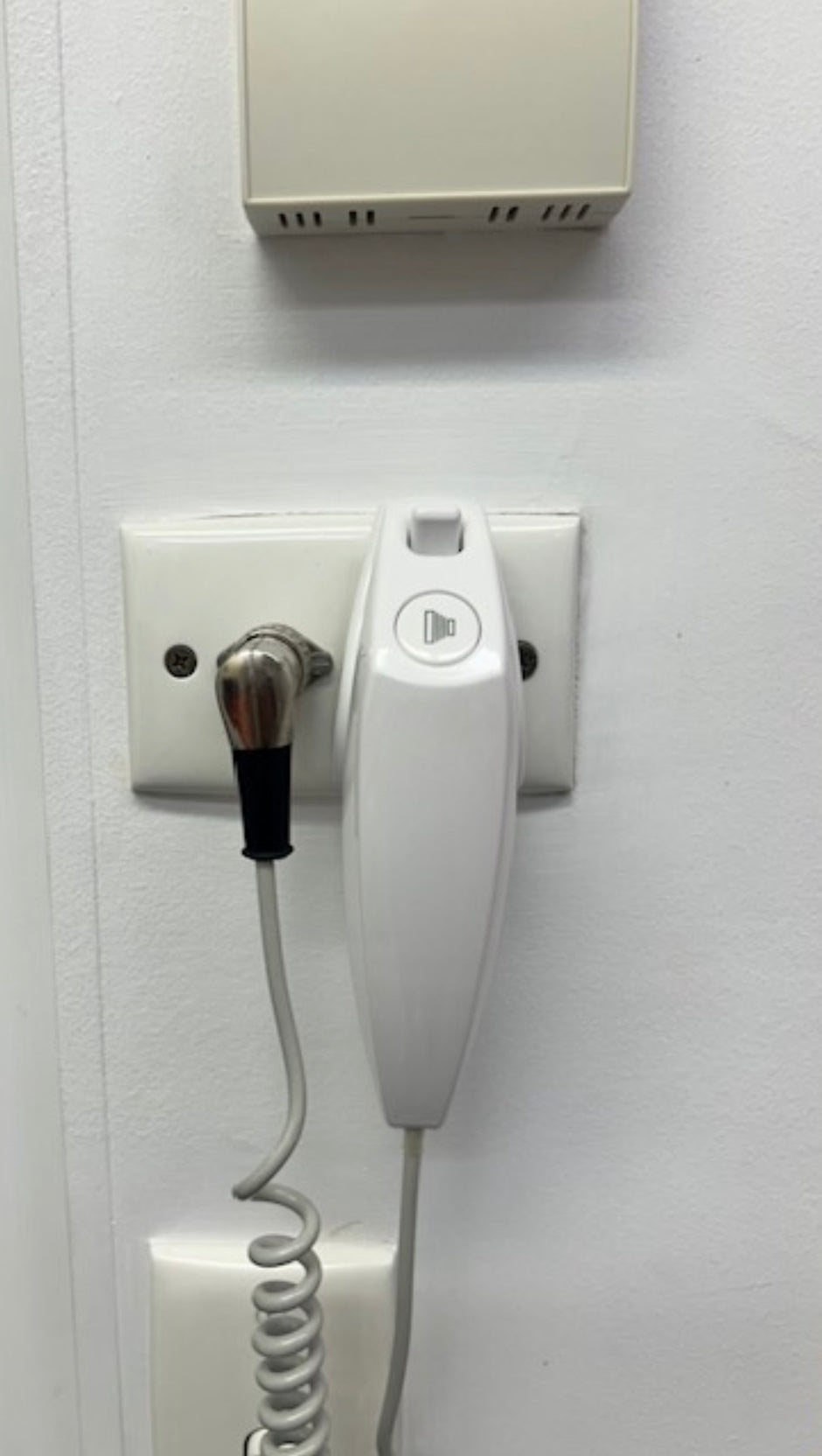 Carestream Equipment – National Dental Equipment