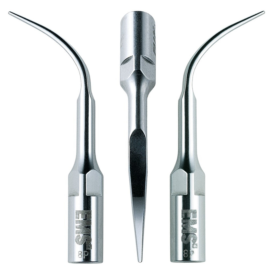 EMS Equipment – National Dental Equipment