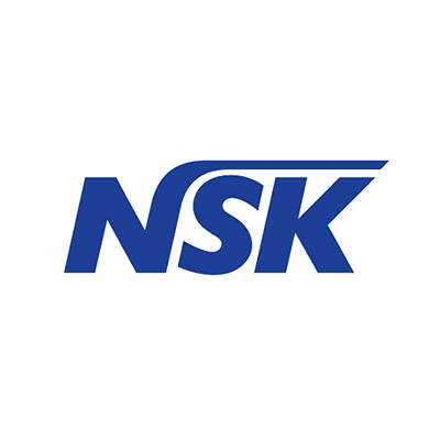 NSK New Year Clearance Sale – National Dental Equipment