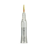 NSK – National Dental Equipment